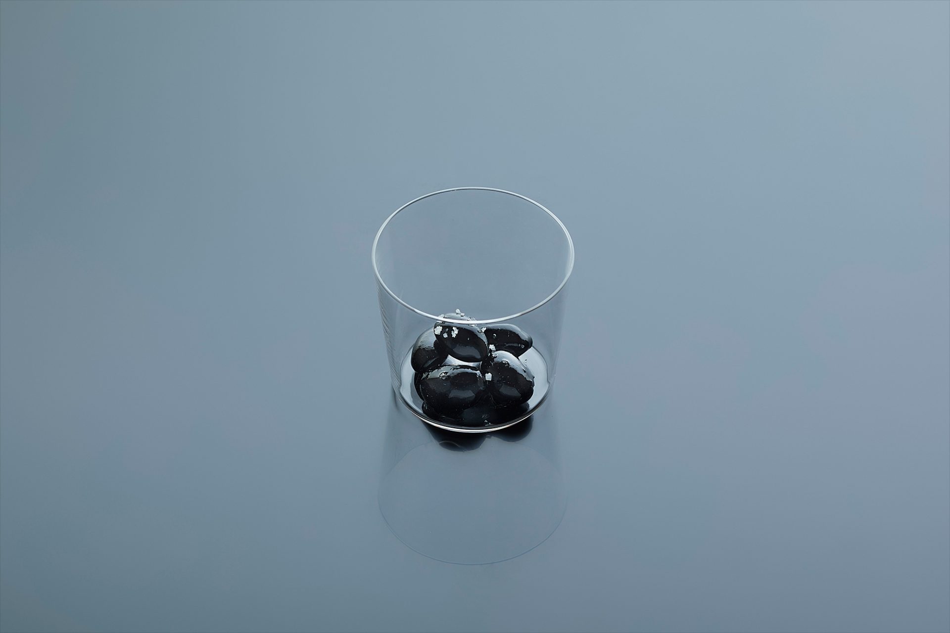 The Flavour Menu for Sake tasting are supervised by Mr. Kanji KOBAYASHI ...