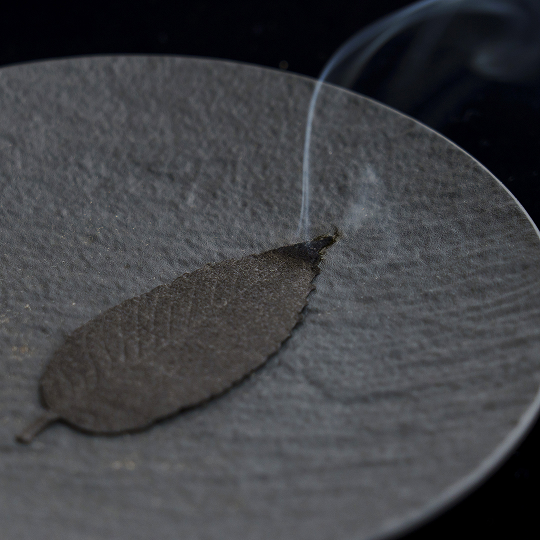 “Okou” Softens the Feelings | Hasegawa Eiga - sake