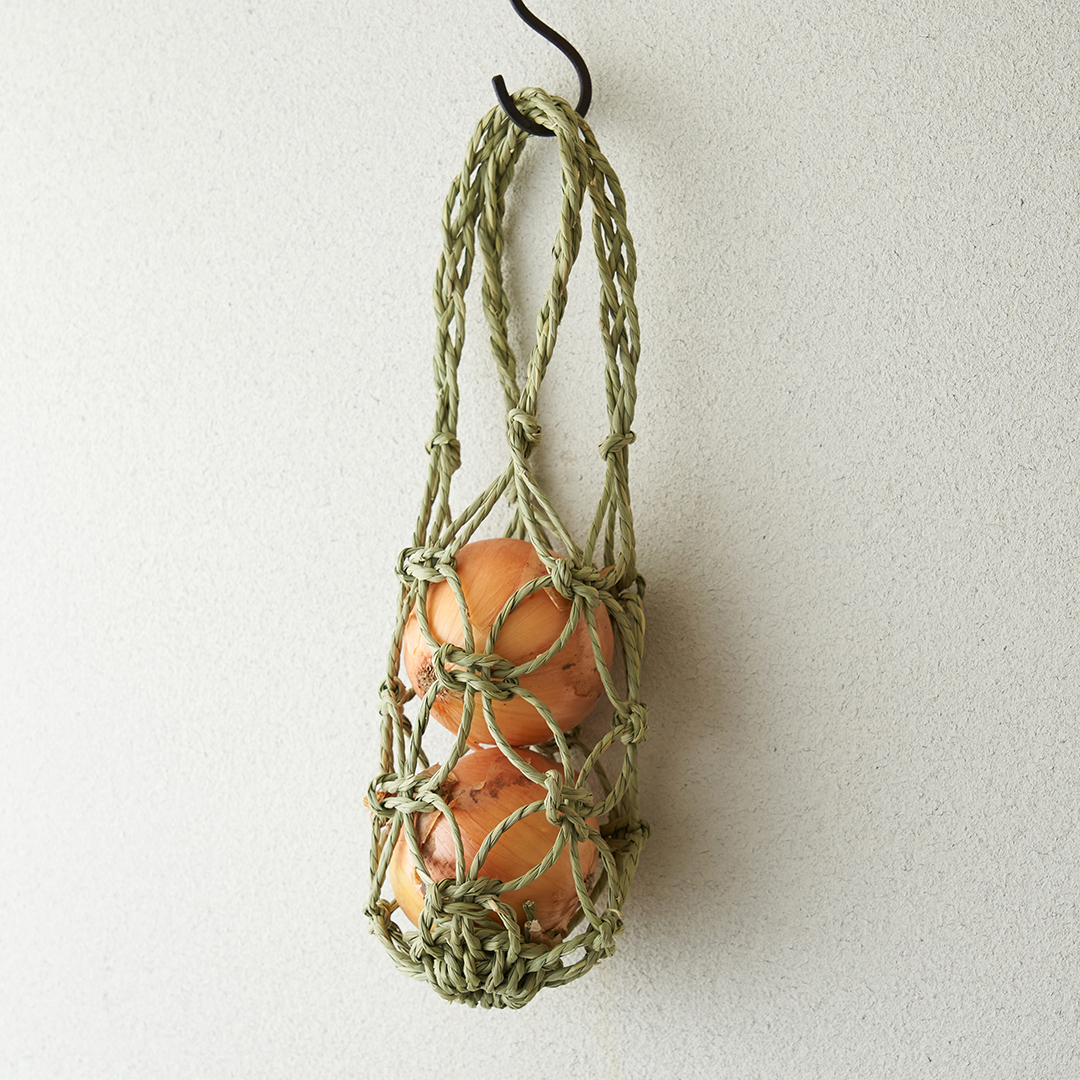 Ancient “Igusa” Still Supports Life in Japan | Hasegawa Eiga - sake