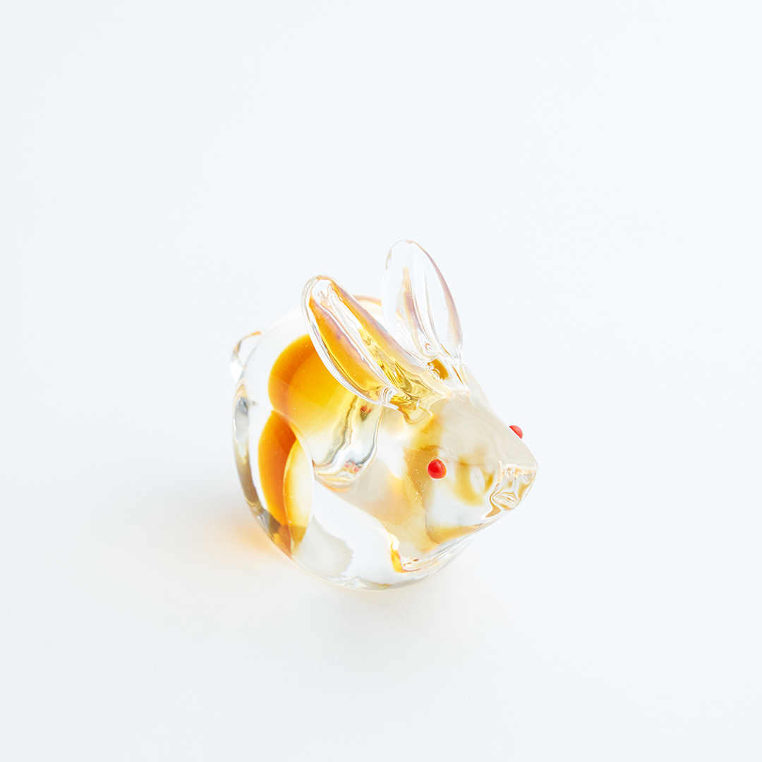 “Oo-misoka”: a Fresh Start for the New Year | Hasegawa Eiga - sake